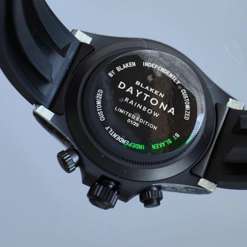 Official ROLEX Watches