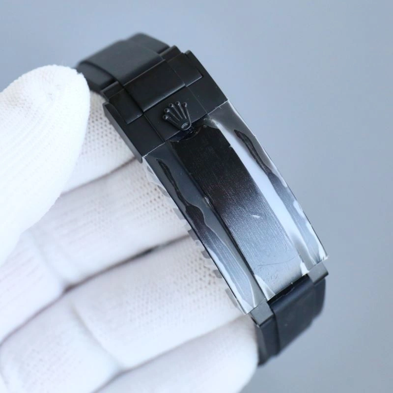 Official ROLEX Watches