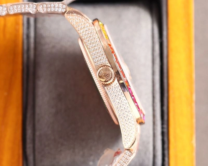 Original ROLEX Watches