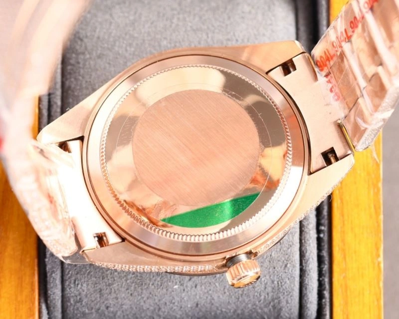 Original ROLEX Watches