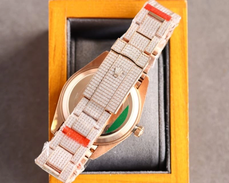 Original ROLEX Watches