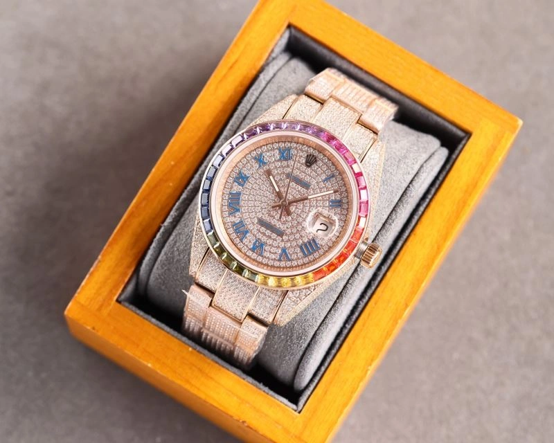 Original ROLEX Watches