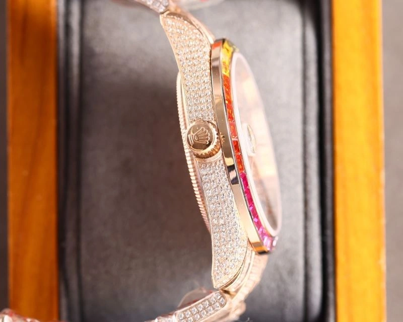 Original ROLEX Watches