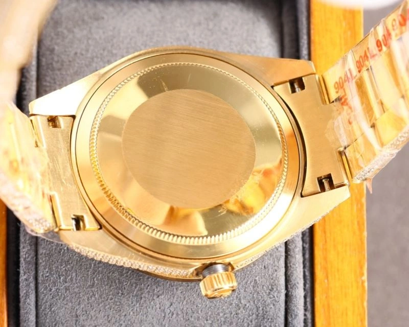 Reasonably priced ROLEX Watches