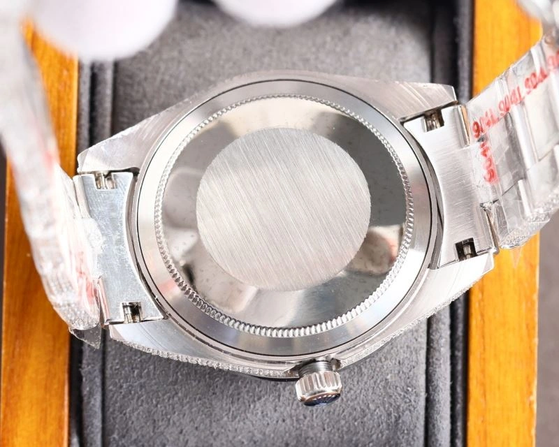 Cut-rate ROLEX Watches