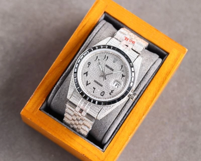 Discounted ROLEX Watches
