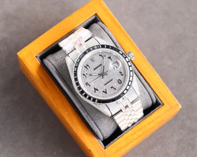 Discounted ROLEX Watches