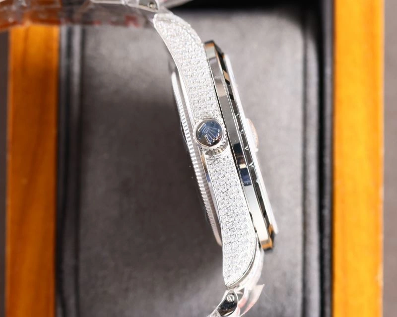 Discounted ROLEX Watches