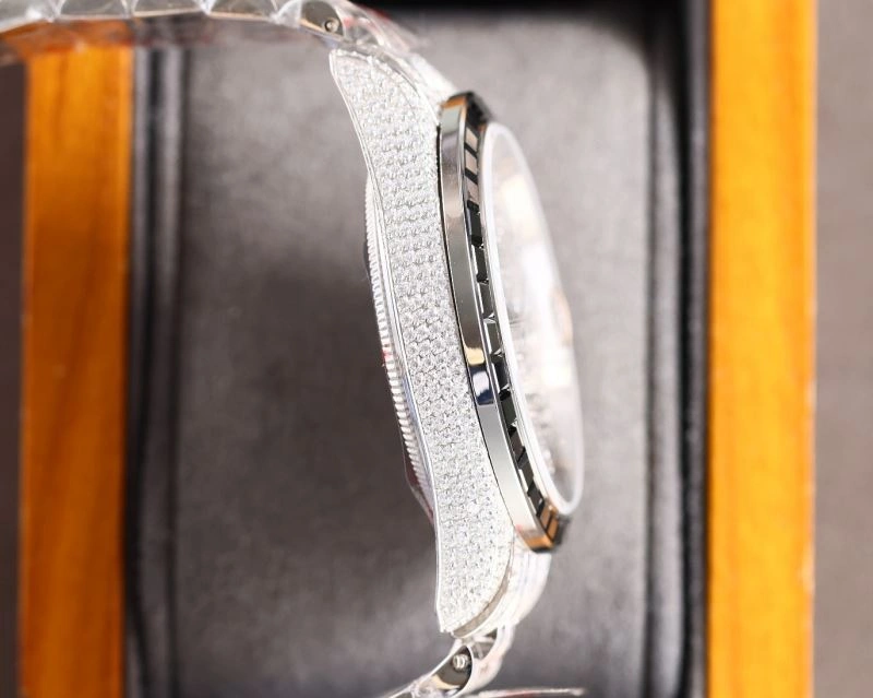 Discounted ROLEX Watches