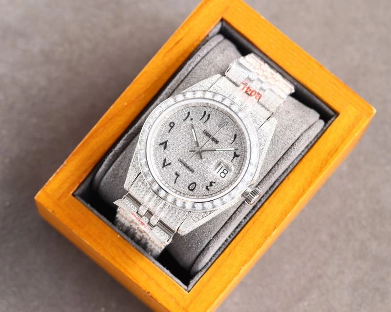 Economical ROLEX Watches