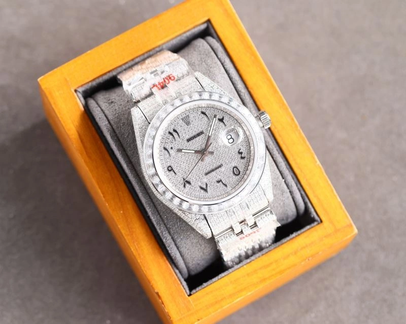 Economical ROLEX Watches