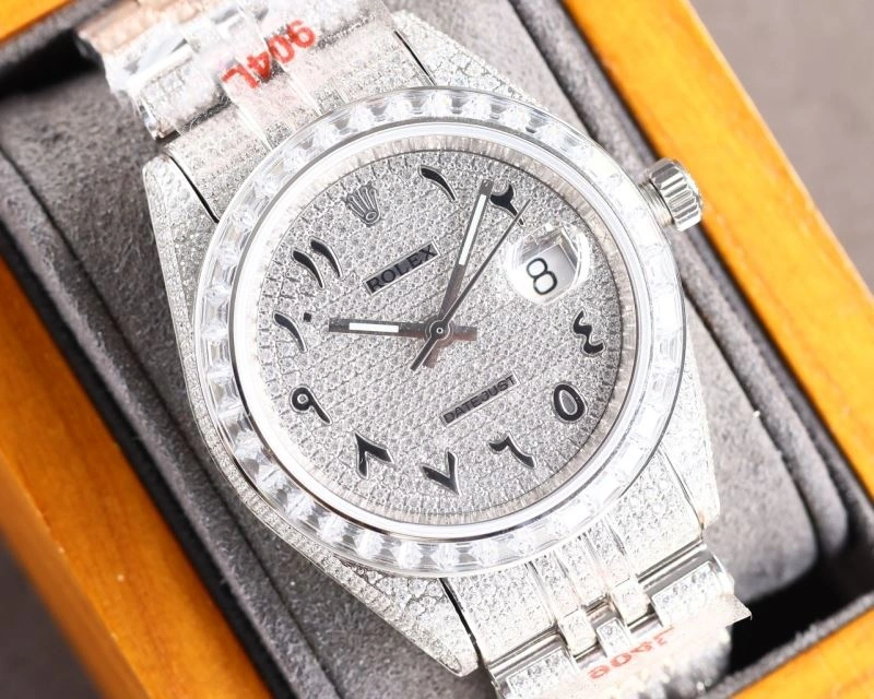 Economical ROLEX Watches
