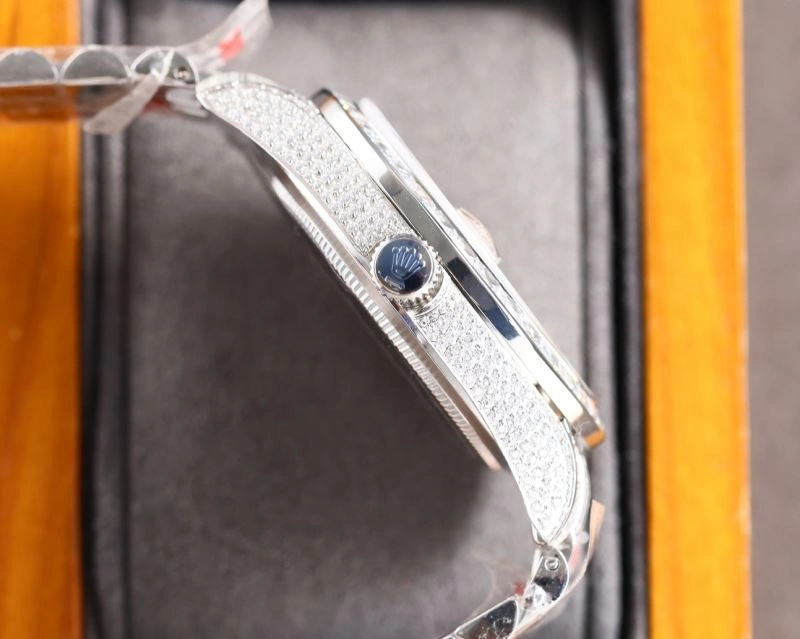 Economical ROLEX Watches