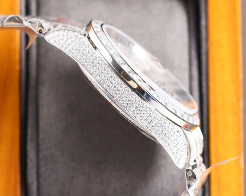 Economical ROLEX Watches