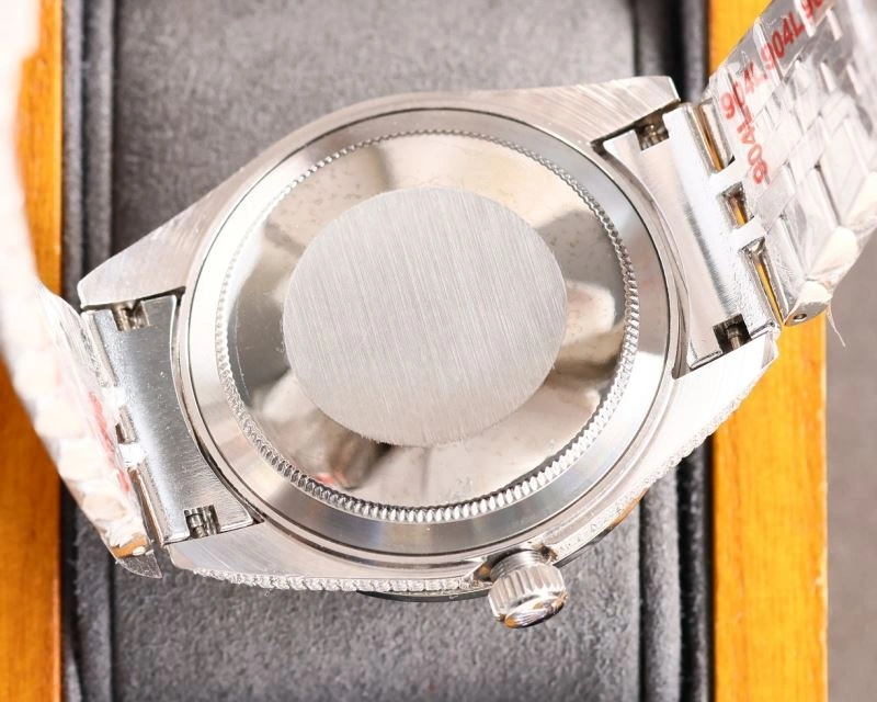 Economical ROLEX Watches