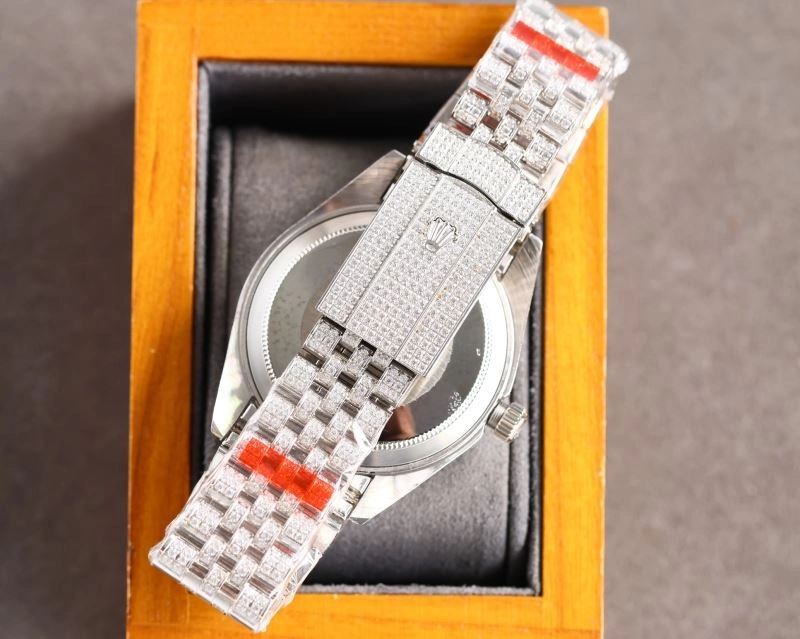Economical ROLEX Watches