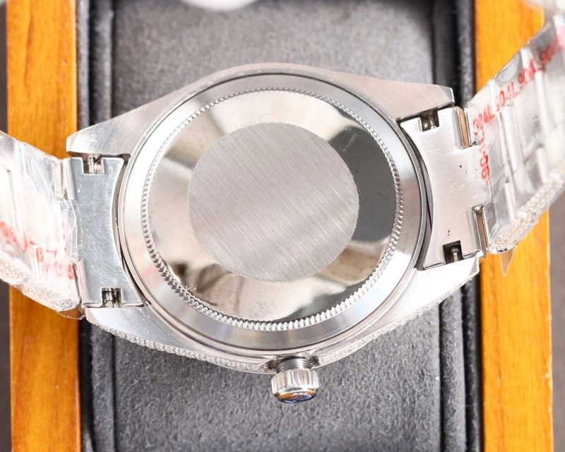 Budget-friendly ROLEX Watches