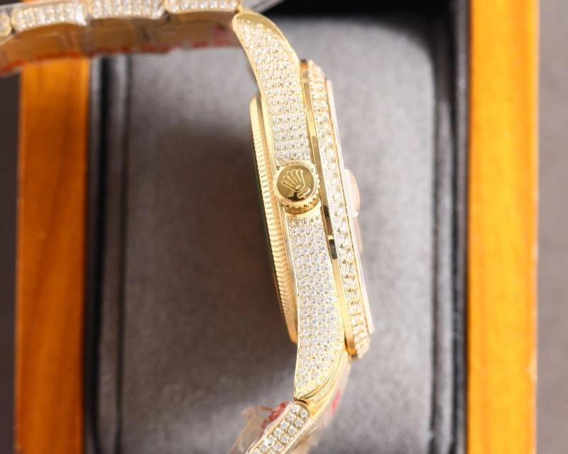 Discounted ROLEX Watches