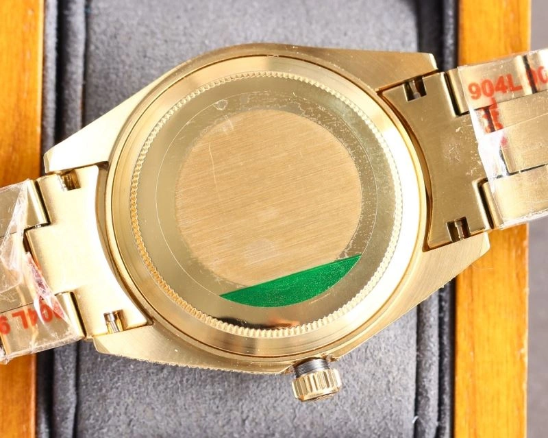 Discounted ROLEX Watches