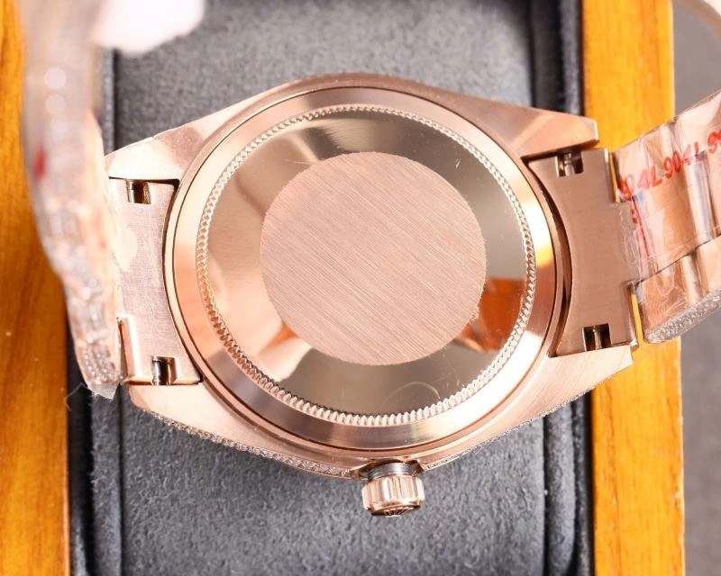 Top match ROLEX Watches