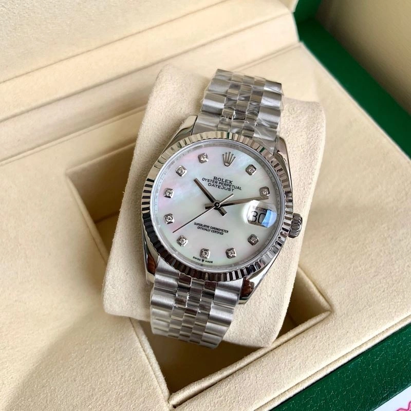 Mirror quality ROLEX Watches