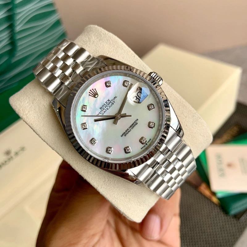 Mirror quality ROLEX Watches