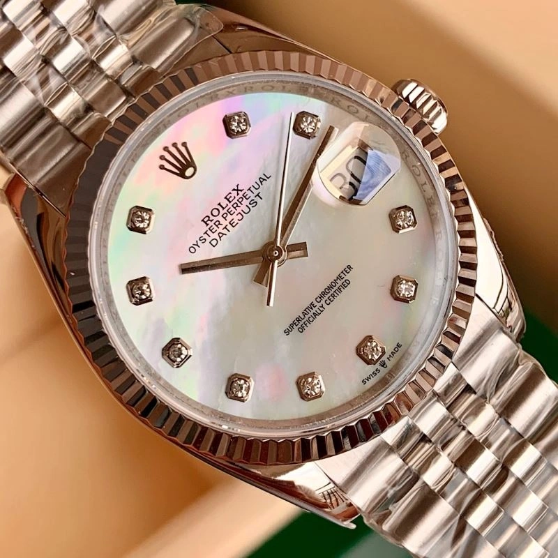 Mirror quality ROLEX Watches
