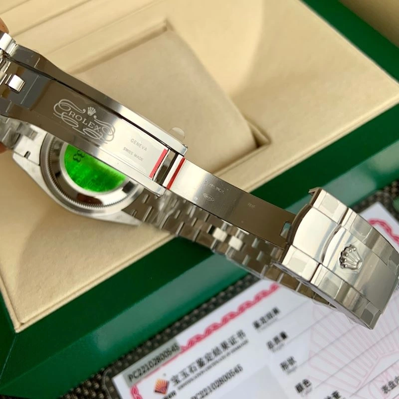 Mirror quality ROLEX Watches