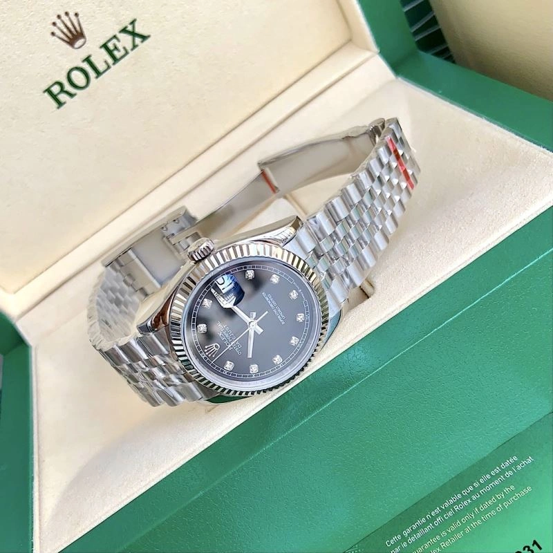 Precise copy ROLEX Watches