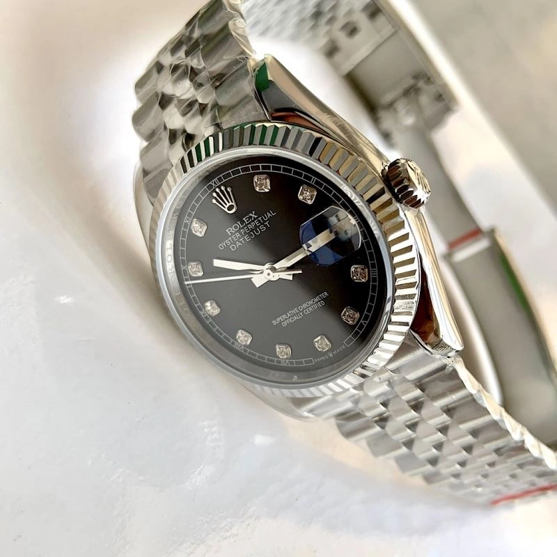 Precise copy ROLEX Watches