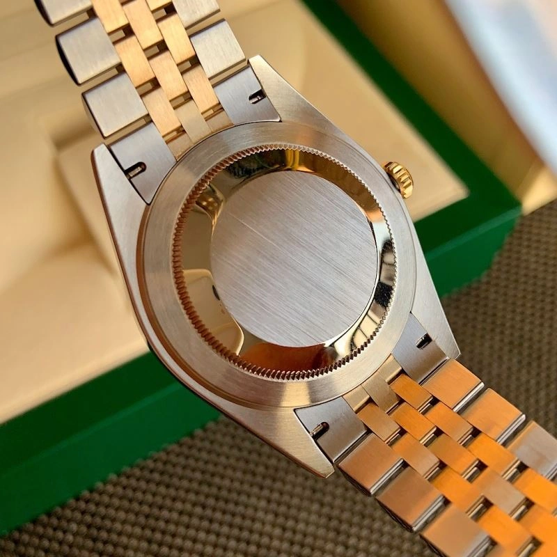 High fidelity ROLEX Watches