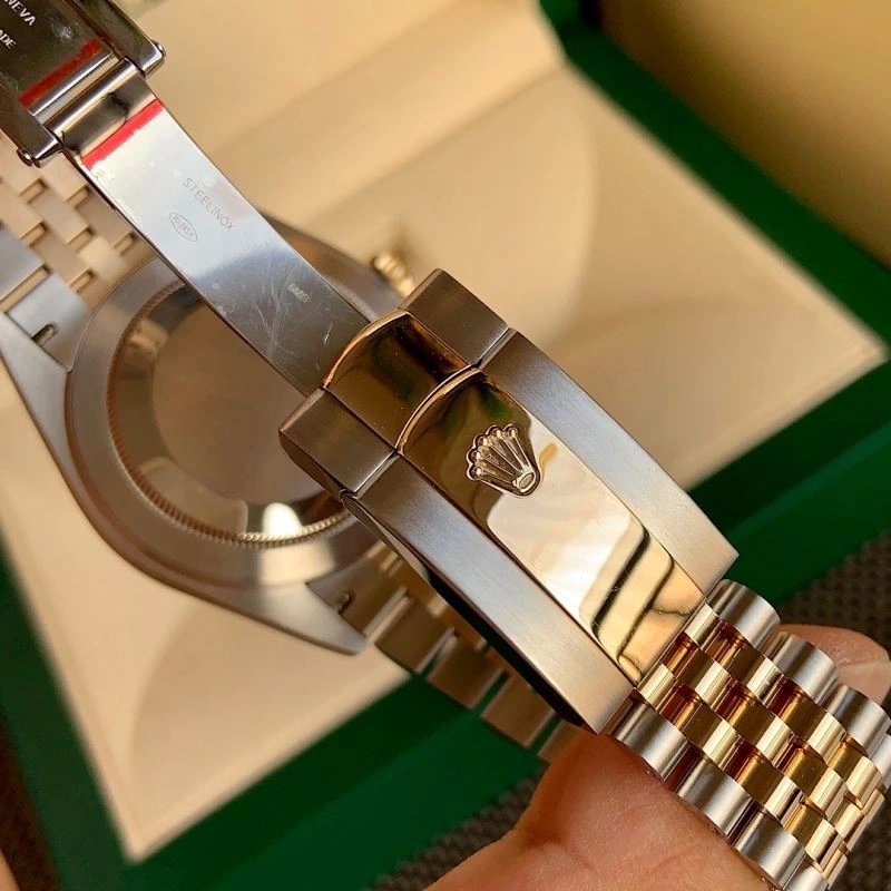 High fidelity ROLEX Watches