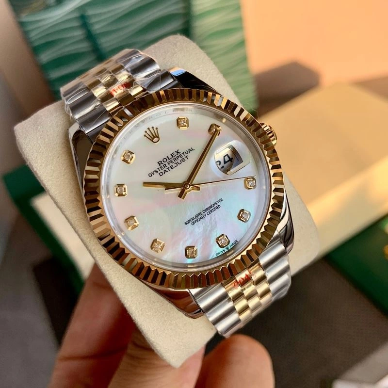 Accurate model ROLEX Watches