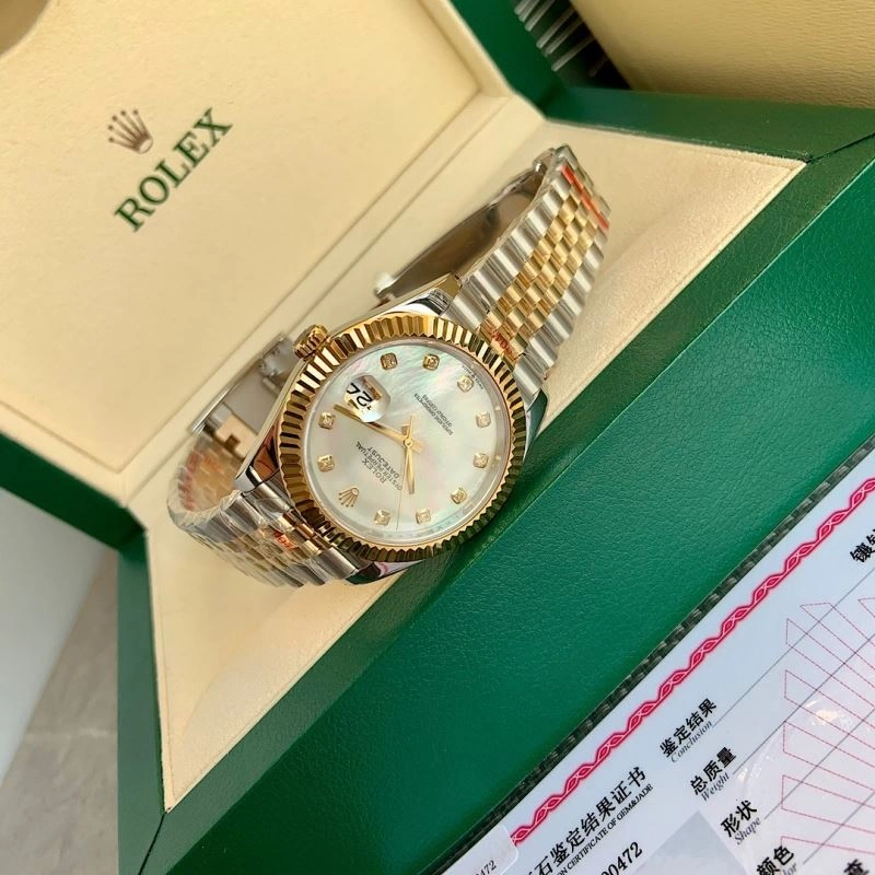 Accurate model ROLEX Watches