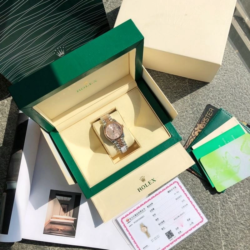 ROLEX Watches