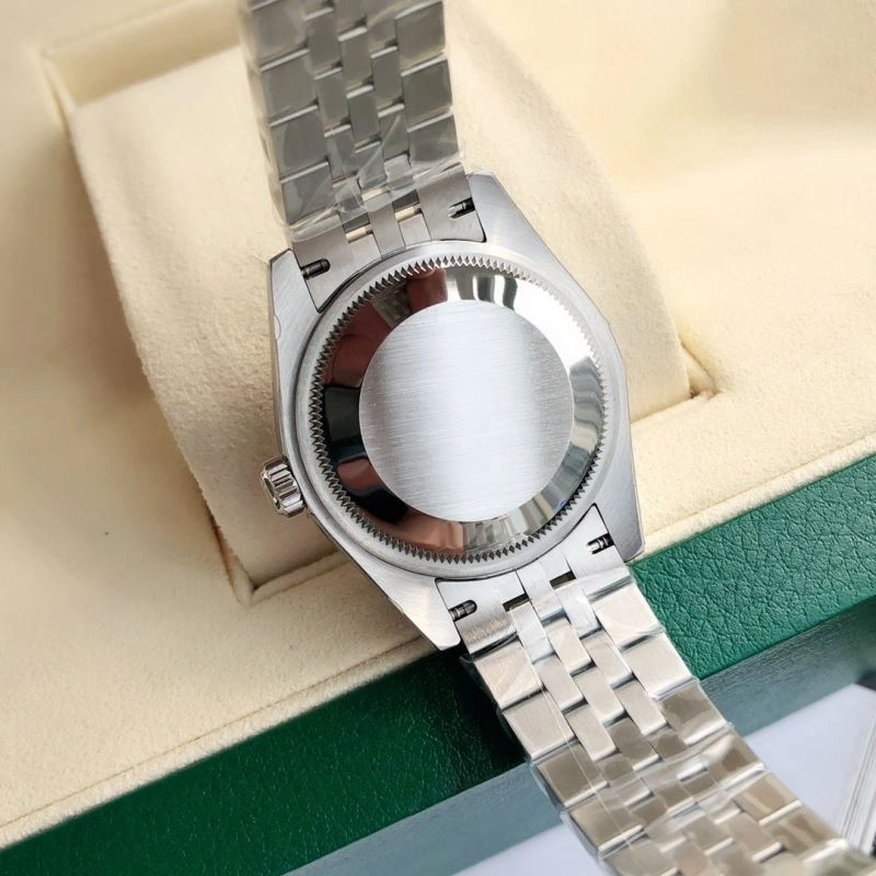 Cut-rate ROLEX Watches