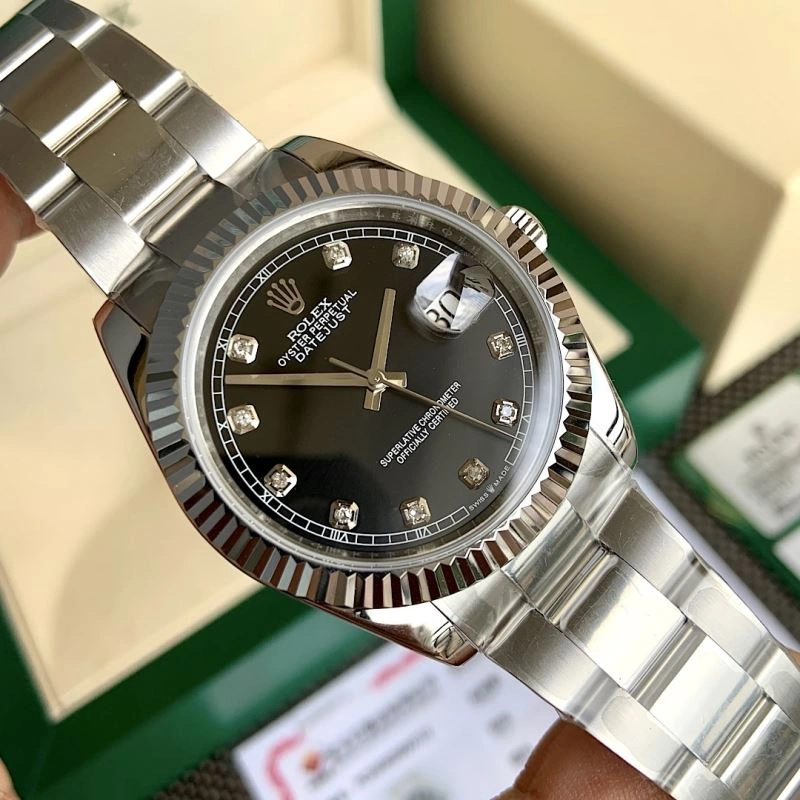 Original ROLEX Watches