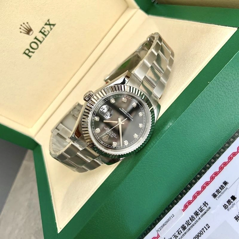 Original ROLEX Watches