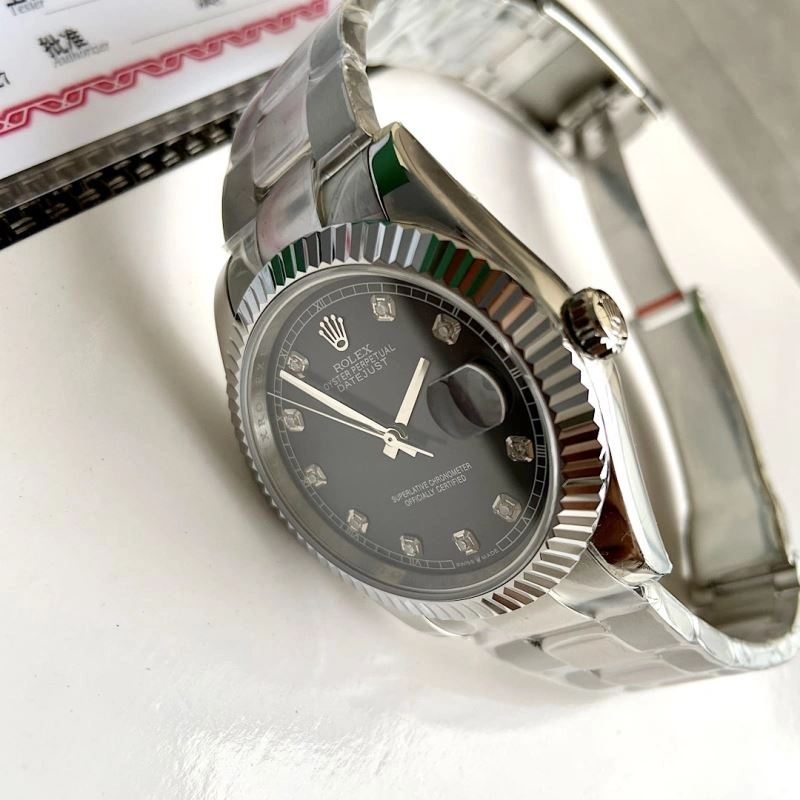 Original ROLEX Watches