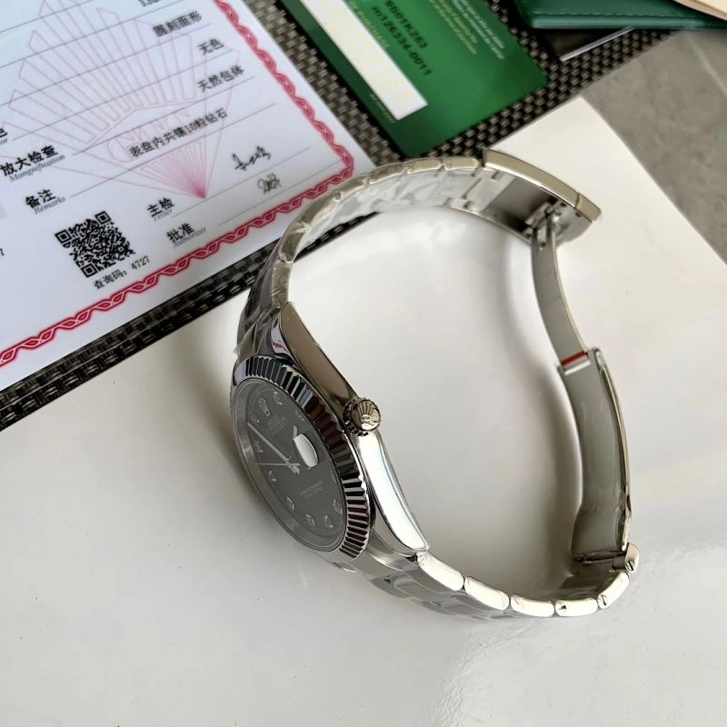 Original ROLEX Watches