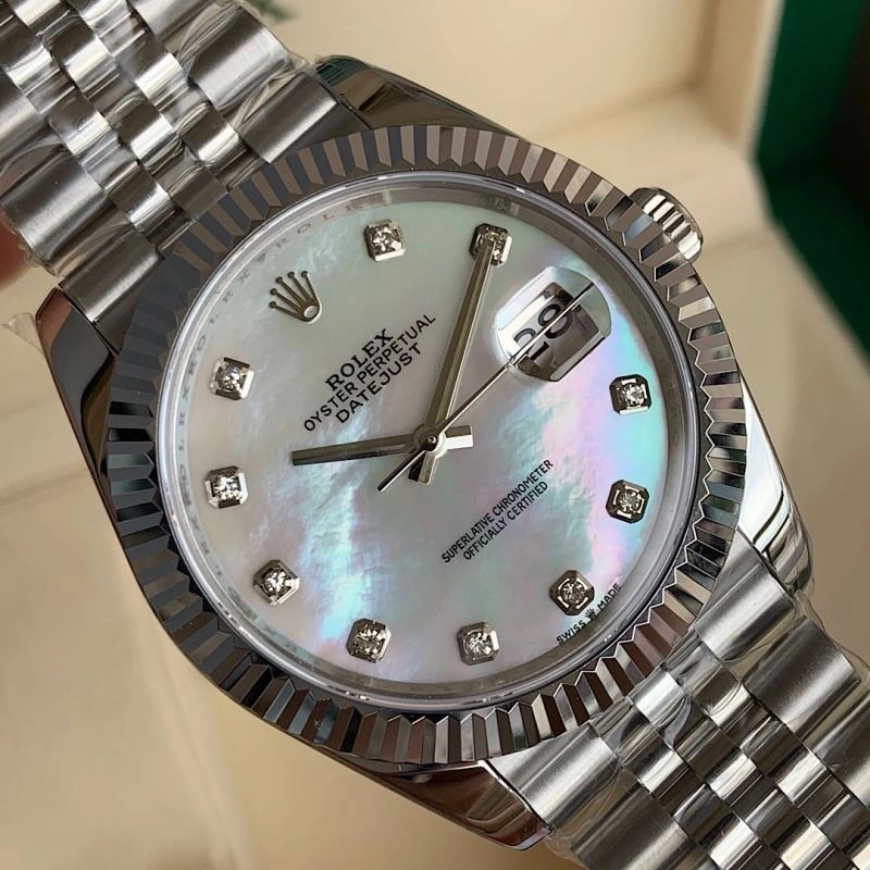 Reasonably priced ROLEX Watches