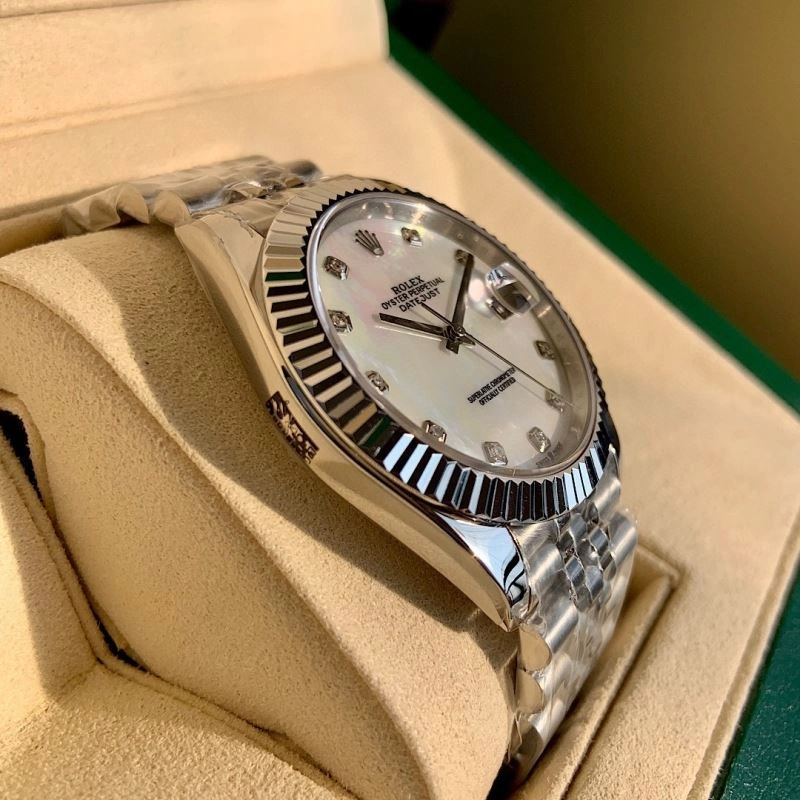 Reasonably priced ROLEX Watches