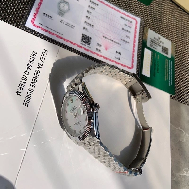 Reasonably priced ROLEX Watches