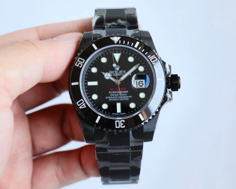 ROLEX Watches