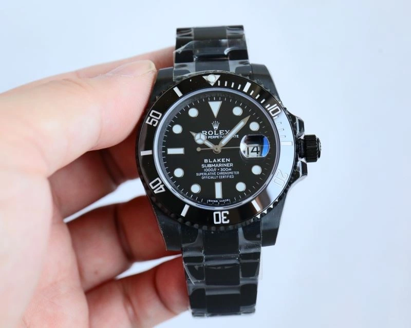 Economical ROLEX Watches