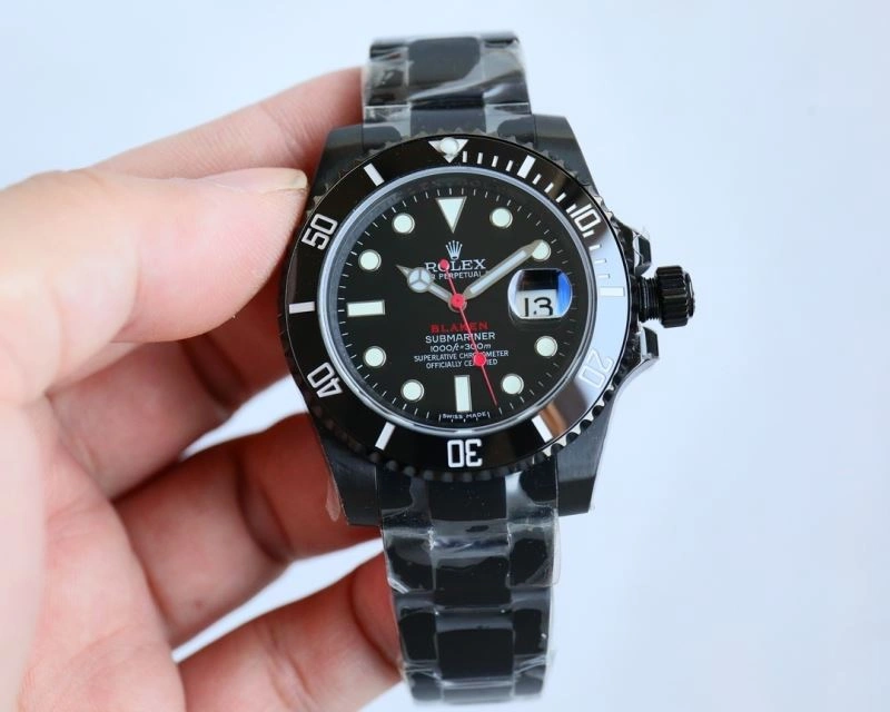 Economical ROLEX Watches