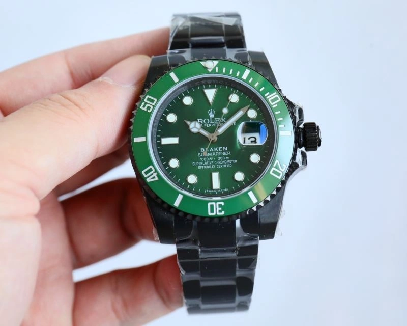 Economical ROLEX Watches