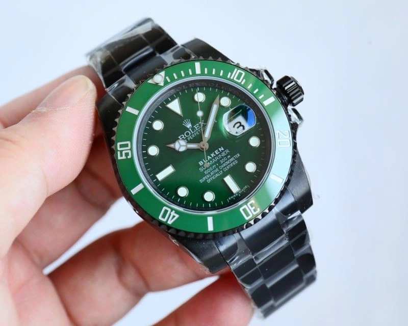 Economical ROLEX Watches