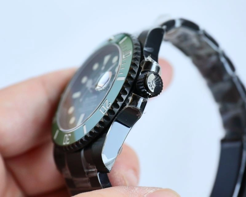 Economical ROLEX Watches