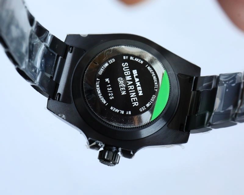 Economical ROLEX Watches